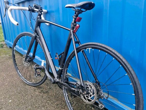Claud Butler for sale in Co. Dublin for €300 on DoneDeal