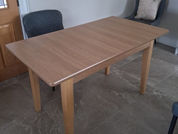 Kitchen Table for sale in Co. Donegal for €280 on DoneDeal