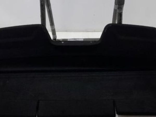 Car Parcel Shelf for sale in Co. Longford for €0 on DoneDeal