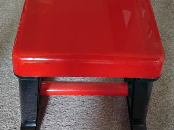 ELC Key Boom Keyboard for sale in Co. Meath for €25 on DoneDeal