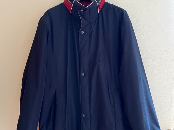 All weather jacket for sale in Co. Cork for €110 on DoneDeal