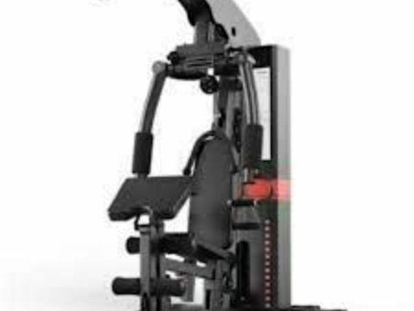 Gx Multi Gym 73kg Stack-Try Instore Now for sale in Co. Cork for €1,199 ...