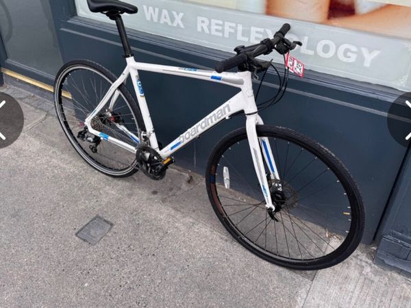 Boardman comp ️Open 7 days of the week ️ for sale in Co. Dublin for € ...