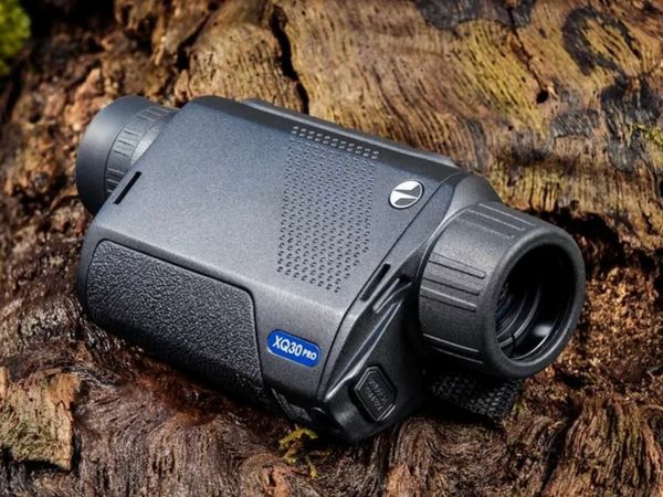 Thermal Imaging Monocular Pulsar AXION XQ30 PRO for sale in Co. Dublin ...