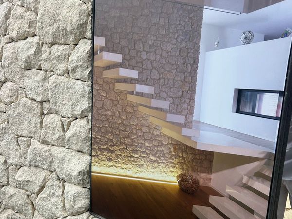 Lake Garda Luxury Italian Cladding & Corners for sale in Co. Tipperary ...
