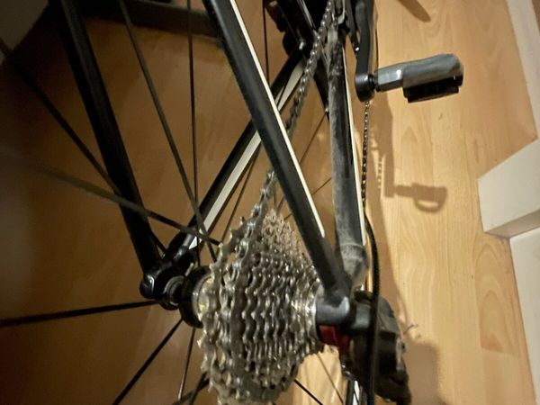 Cube Peloton & Elite Suito-T smart trainer for sale in Co. Offaly for € ...