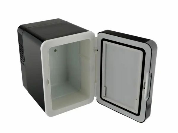 Mini Tiny Fridge for sale in Co. Dublin for €39 on DoneDeal