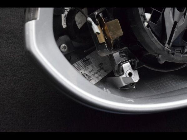 Audi A6 C7 4G 10-17 RHD Front Right side Electric for sale in Co ...