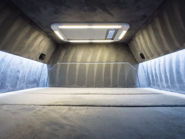 Roof Pod for sale in Co. Kildare for €2,499 on DoneDeal