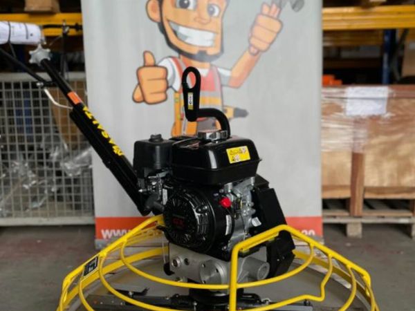 Honda Power Float Deal at Toolman for sale in Co. Cork for €1,295 on ...