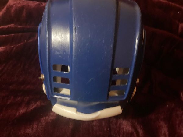 Cooper Helmet Replacement Padding for sale in Co. Tipperary for €15 on ...