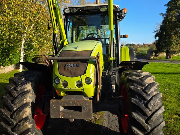 Class 340 for sale in Co. Carlow for €33,509 on DoneDeal