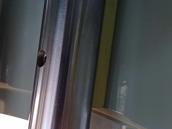 Eurofighter Typhoon Jet Main Wheel Coffee Table for sale in Co. Kildare ...