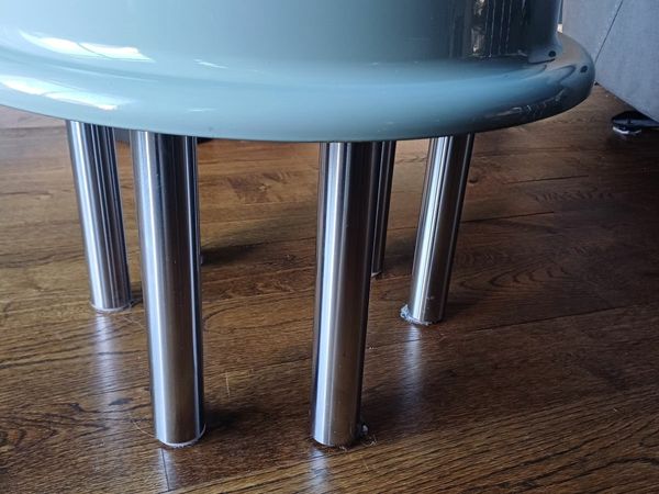 Eurofighter Typhoon Jet Main Wheel Coffee Table for sale in Co. Kildare ...