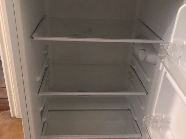Small fridge for sale in Co. Dublin for €95 on DoneDeal