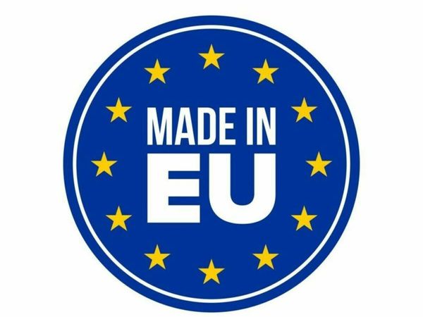 20 x Bolts. Fits Mercedes W201 190, 190E. Delivery for sale in Co ...