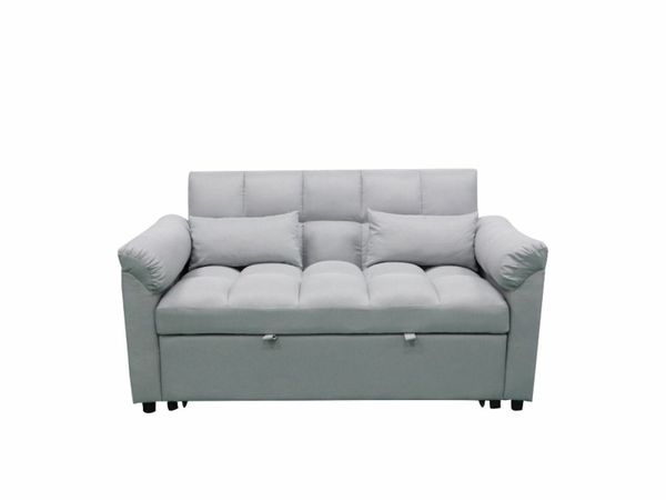 🔥 Last Units! Pull Out Corner Sofa Bed for sale in Co. Dublin for €539 ...