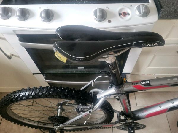 Bike for sale in Co. Dublin for €90 on DoneDeal