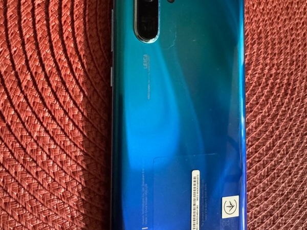 Huawei P30 Pro for sale in Co. Cork for €180 on DoneDeal