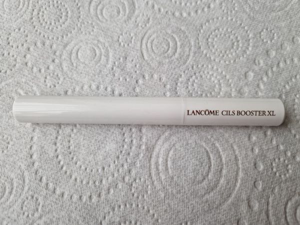 Lancome mascara and booster bundle for sale in Co. Dublin for €20 on ...