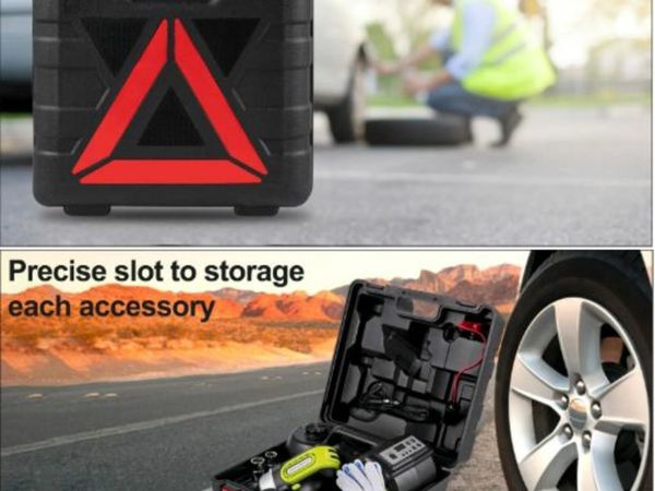 Electric Car Jack 5 Ton Car Jack Hydraulic, for sale in Co. Galway for ...