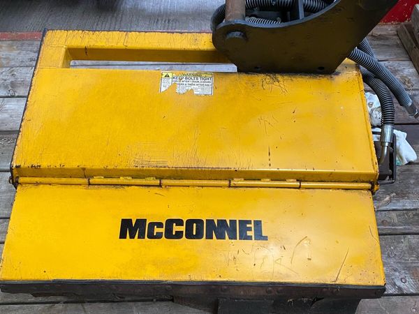 Digger driver available in carribkmicross for sale in Co. Monaghan for ...
