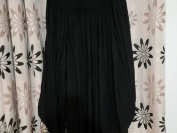 EULaw Court Costume Vintage Antique Judge Hat Gown for sale in Co ...