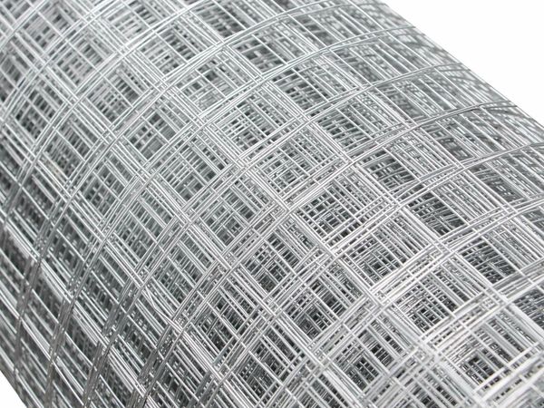 WIRE MESH AVIARY FENCING ENCLOSURE..FREE DELIVERY for sale in Co ...