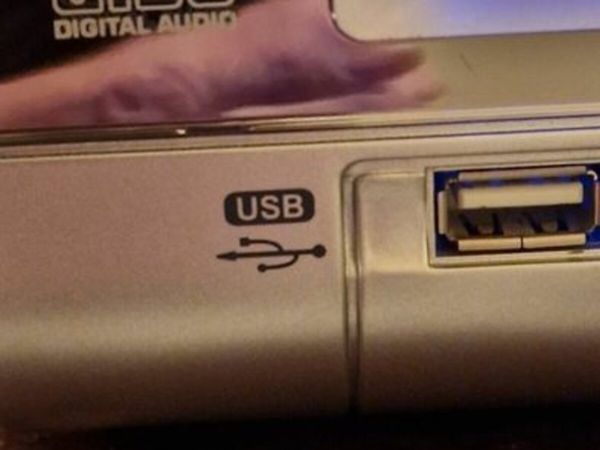 Logik LM100U Hifi Stereo System with Remote Contro for sale in Co ...