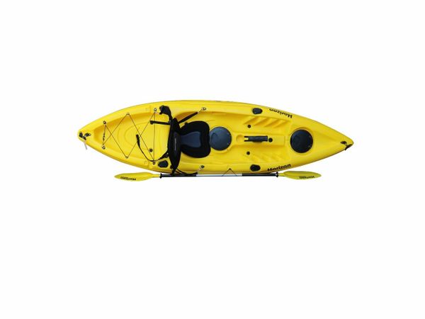 Horizon Swift Single Sit-on-Top kayaks In stock for sale in Co. Derry ...