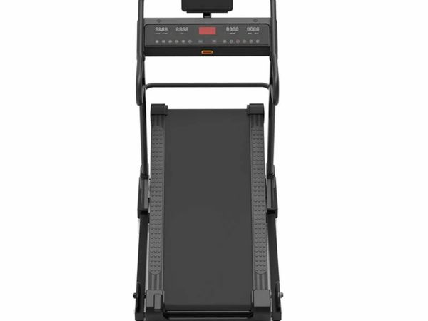 Cardio Pro Incline Treadmill-Free delivery for sale in Co. Cork for € ...