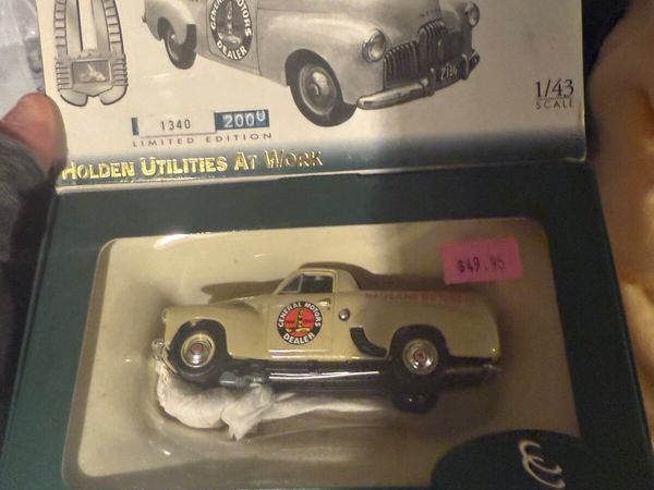 Corgi Model cars/trucks & buses for sale in Co. Dublin for €130 on DoneDeal