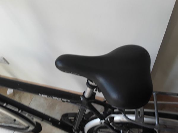 Jupiter Newport gents hybrid bike 21 gears for sale in Co. Dublin for €345 on DoneDeal