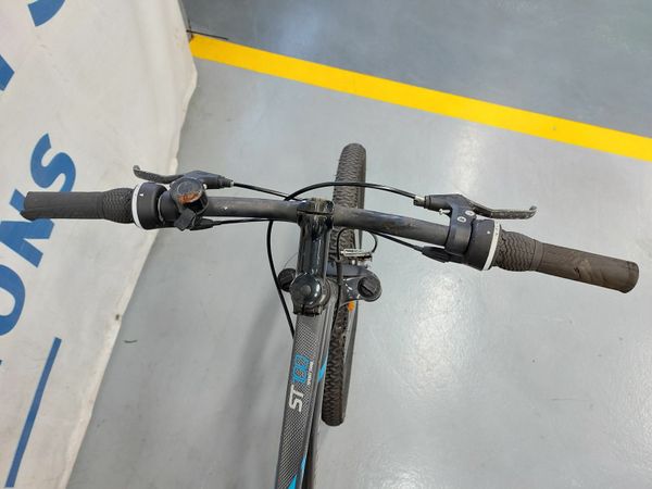 Online Auction Of A Rockrider Bike & More! for sale in Co. Dublin for €200 on DoneDeal