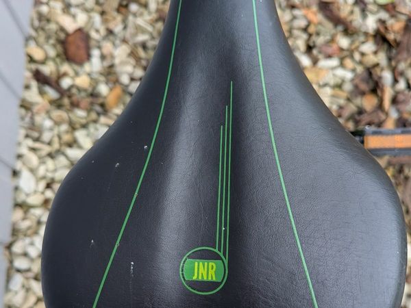 Carrera Abyss junior 20 inch bike for sale in Co. Donegal for €120 on DoneDeal