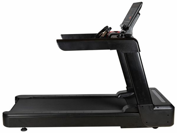 Infinity Runner - Light Commercial Treadmill - Gym for sale in Co. Down ...