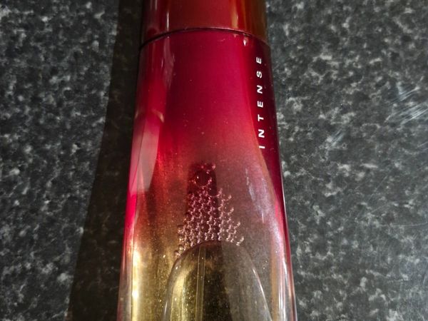 Boss Intense Shimmer by Hugo Boss 90ml for sale in Co. Laois for €45 on ...