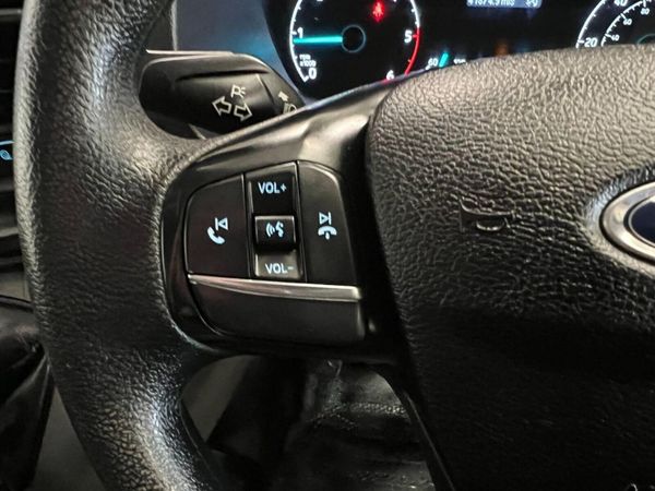 2022 Ford Transit Tipper Van for sale in Co. Wicklow for €578 on DoneDeal