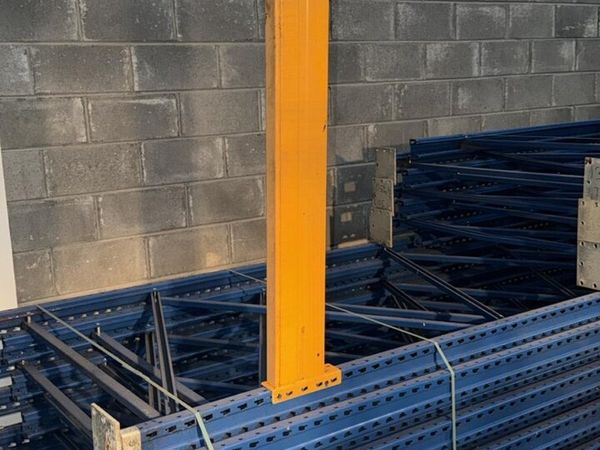 Building for sale in Co. Wexford for €1 on DoneDeal