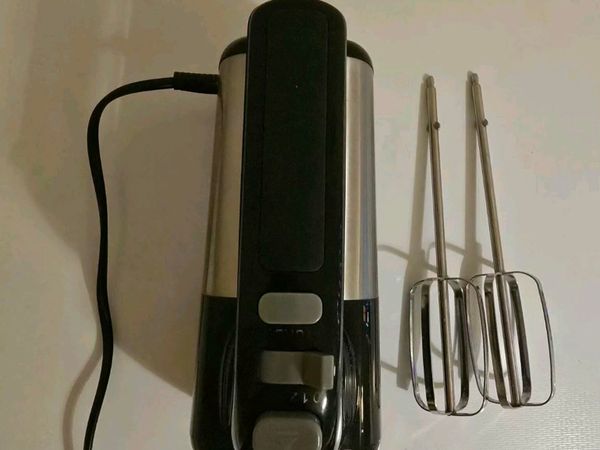 Murphy Richards Mixer for sale in Co. Mayo for €25 on DoneDeal
