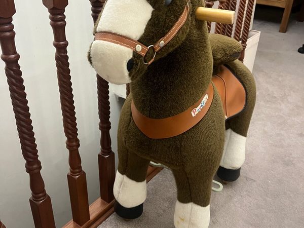Pony Cycle for sale in Co. Galway for €100 on DoneDeal