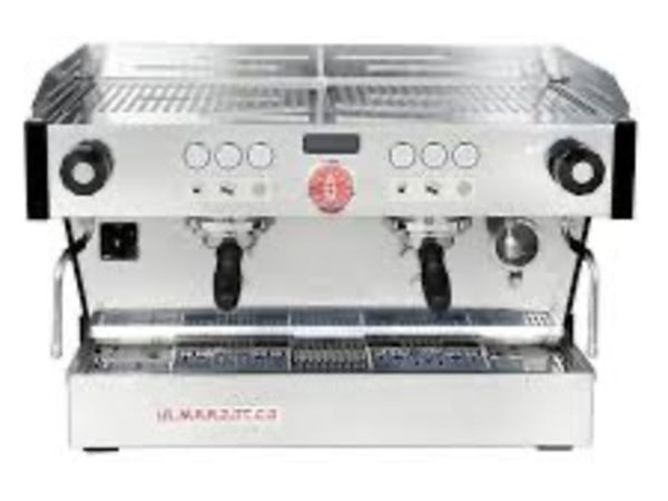 La Marzocco Linea PB for sale in Co. Offaly for €7,950 on DoneDeal