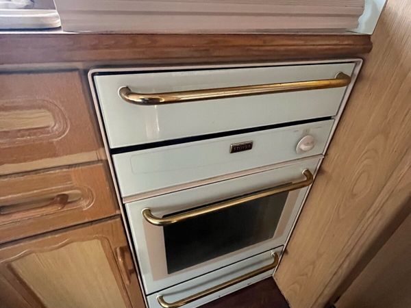 Caravan parts & windows for sale in Co. Limerick for €20 on DoneDeal