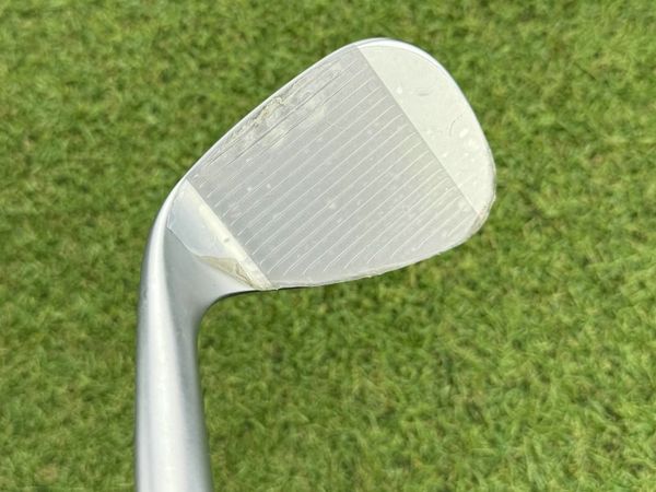 Ping Glide 4.0 Wedge Sw 56°.12S / Z-Z 115 Wedge for sale in Co. Tyrone ...