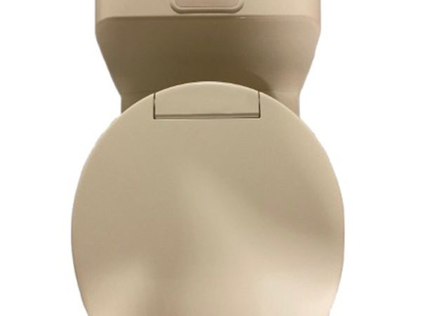 Freucamp Cassette Toilet for Campers for sale in Co. Galway for €440 on ...