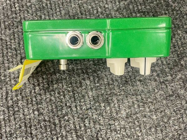 TC Electronic Corona Chorus Guitar Pedal for sale in Co. Cork for €79 ...