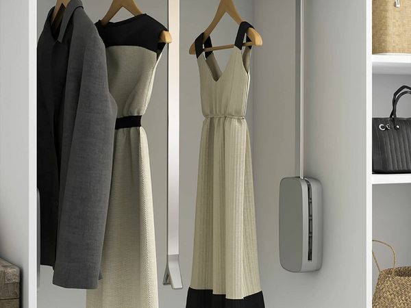 - Pull Down Hanging Rail for Wardrobe Lift for sale in Co. Dublin for € ...