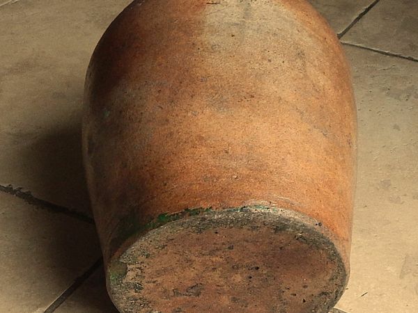 Large Vintage Stoneware 2 Gallon Jug for sale in Co. Waterford for €50 ...