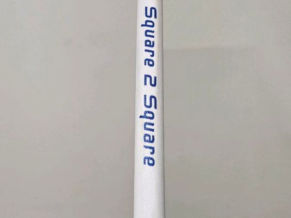 Left-Hand Odyssey Ai-One Square 2 Square 38" for sale in Co. Dublin for ...