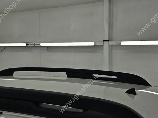 5 ft foot LED Lights Fluorescent Batten brand new for sale in Co ...